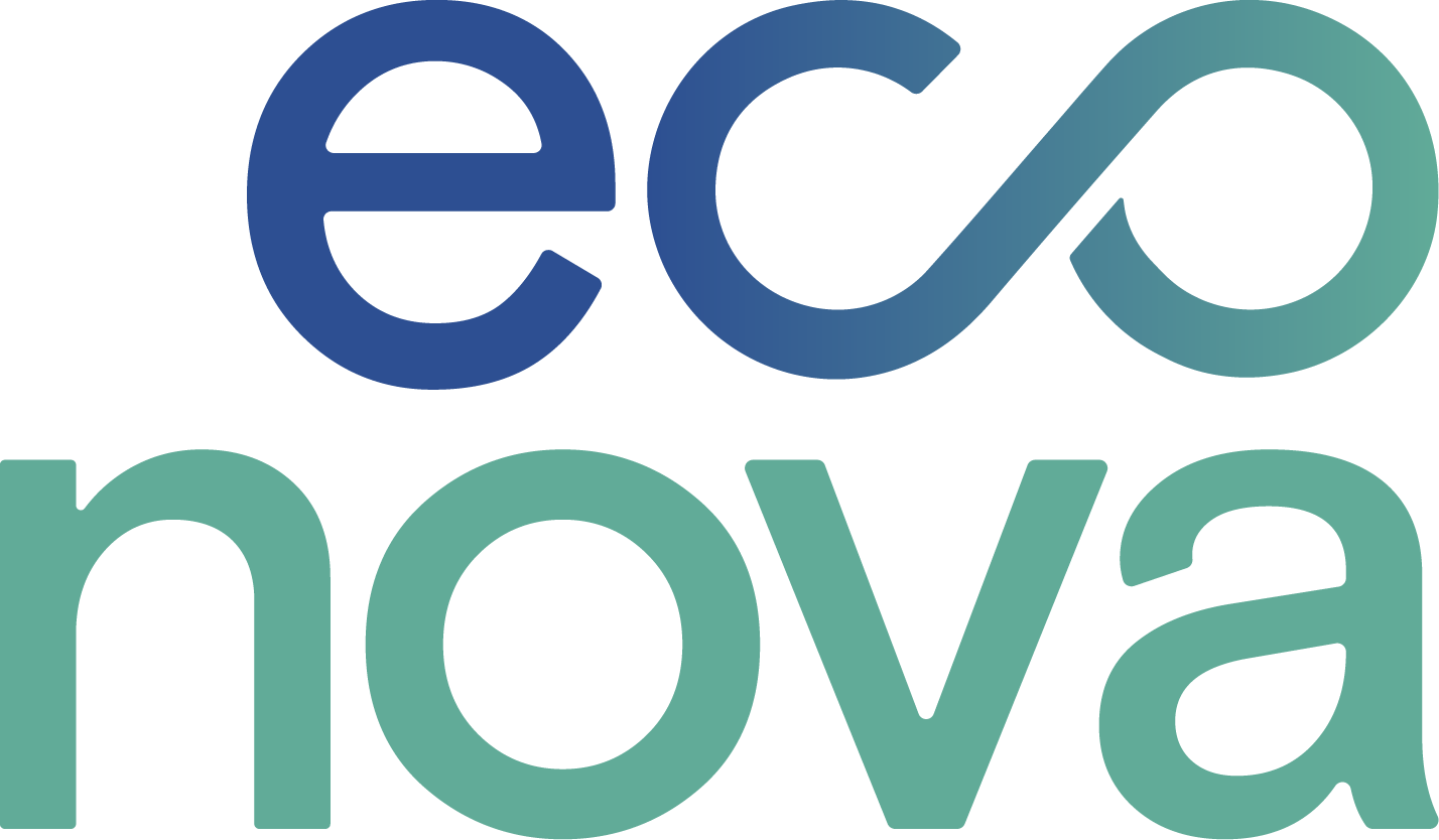 Calculez vos primes pour installer des panneaux solaires - Eco Nova